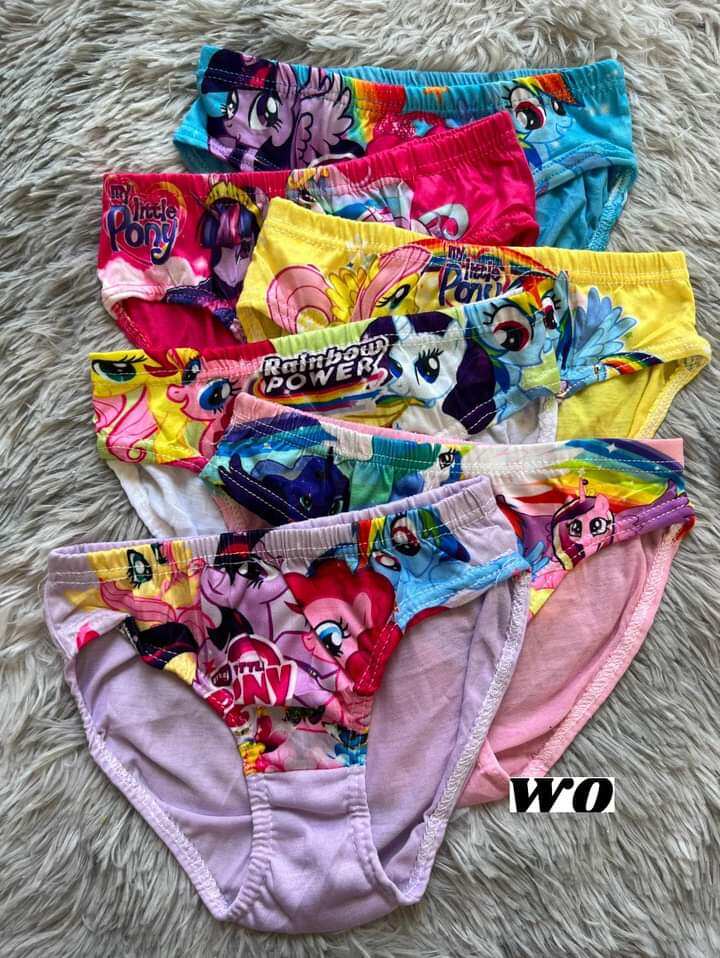 Panty Lazada Ph