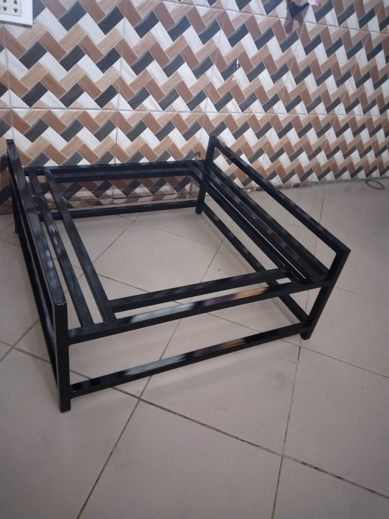 REf stand all metal | Lazada PH