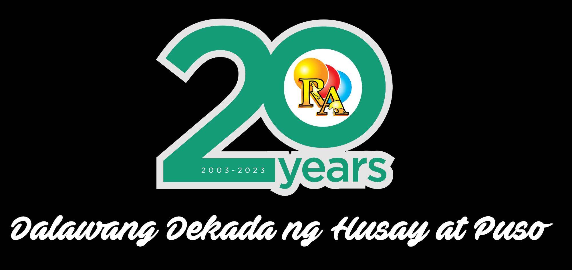 RoAnn Vet Products Philippines Official Online Store | Shop Now on Lazada