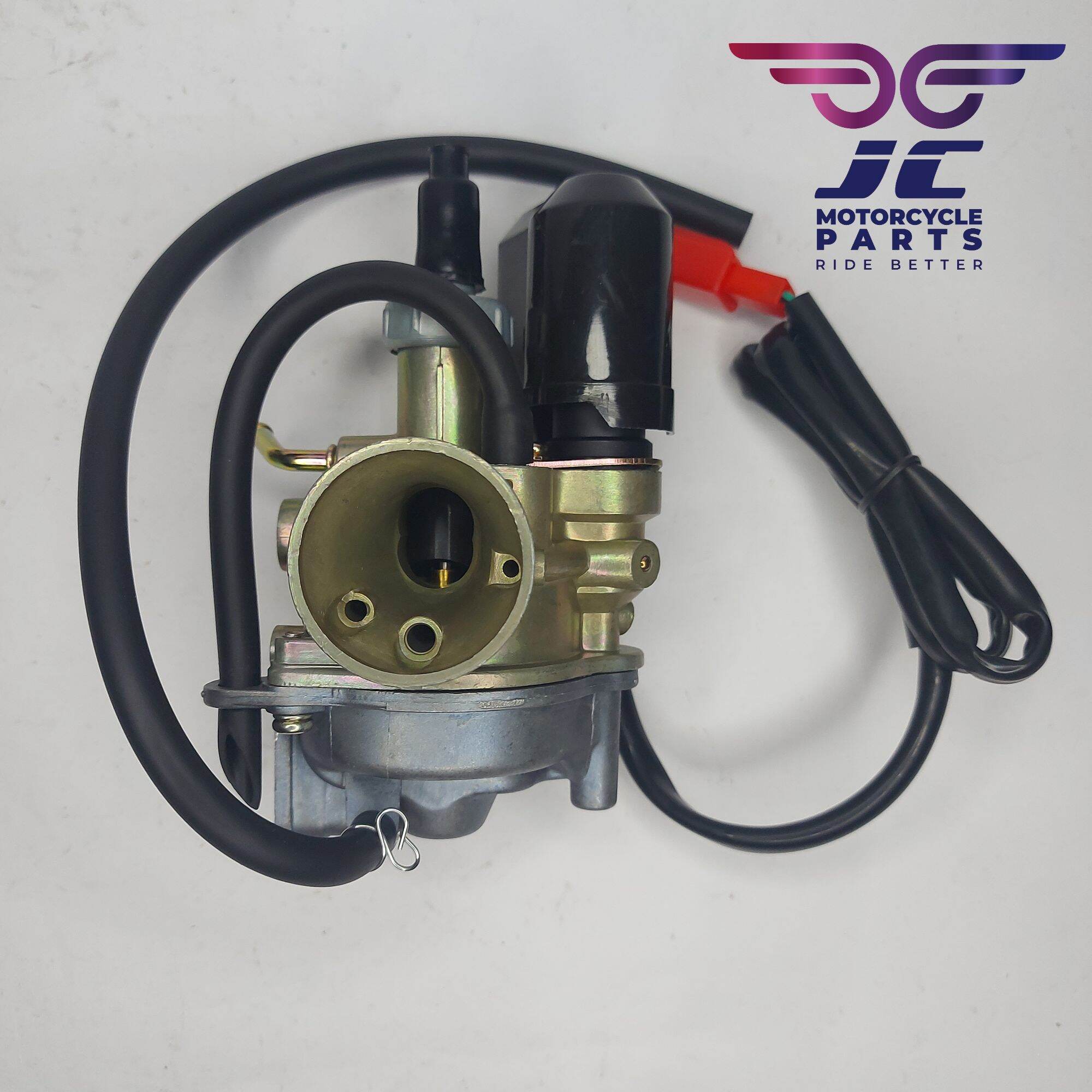 CARBURETOR FOR HONDA DIO 1 AND DIO 2 | Lazada PH