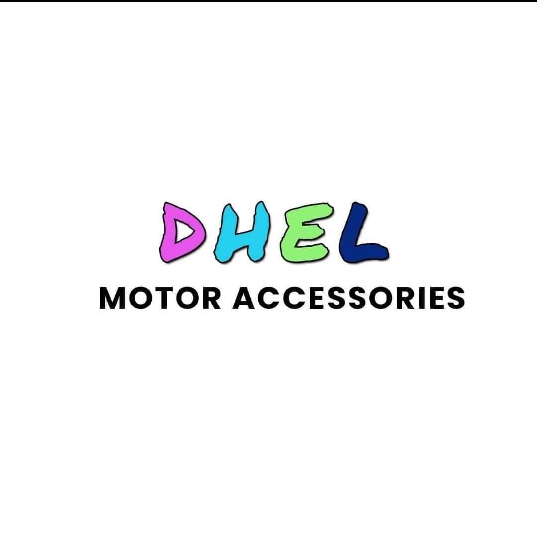 Shop online with dhel motor now! Visit dhel motor on Lazada.