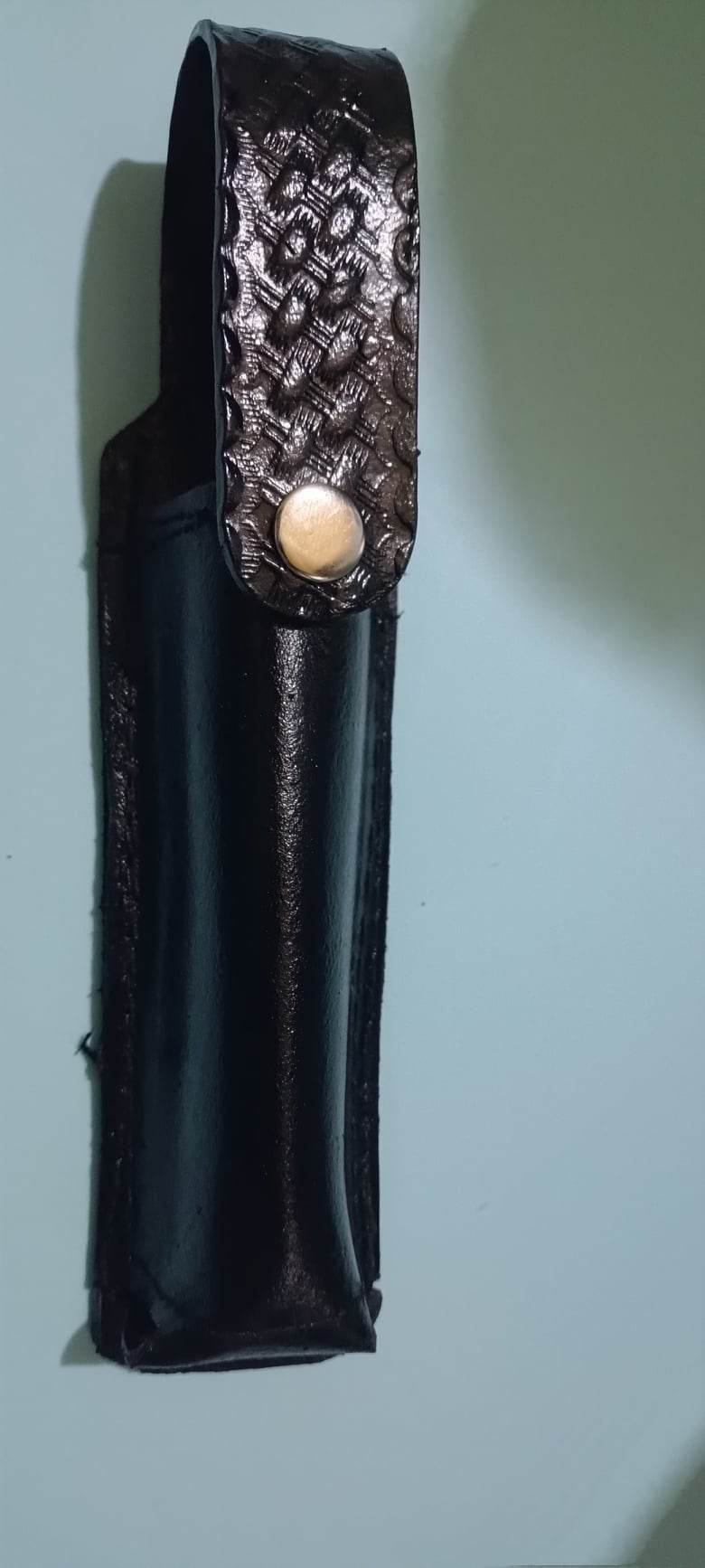 security guard accessories | Lazada PH