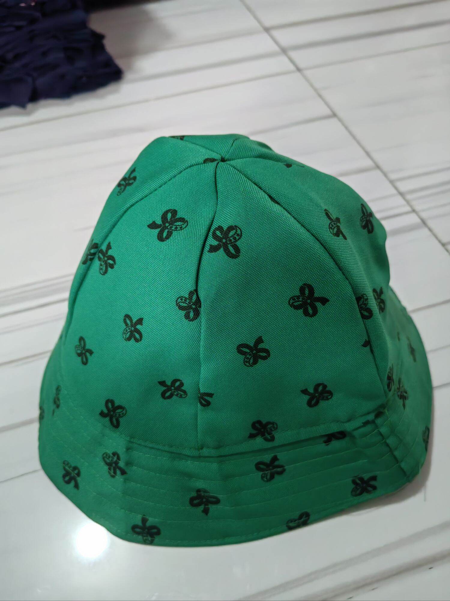 scouting hat available | Lazada PH