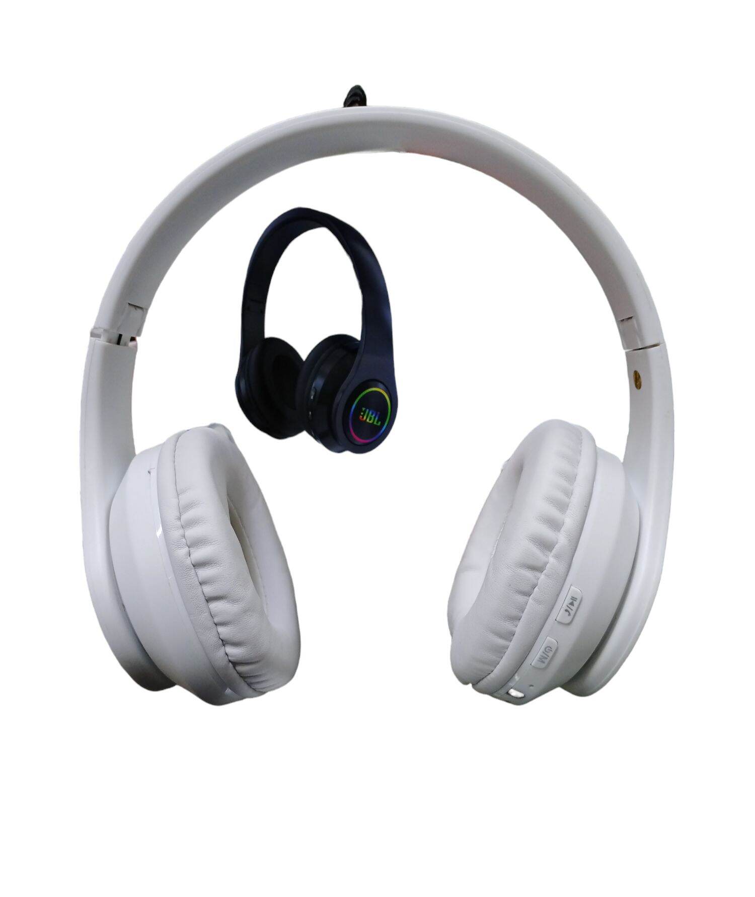 Wireless Headphone | Lazada PH