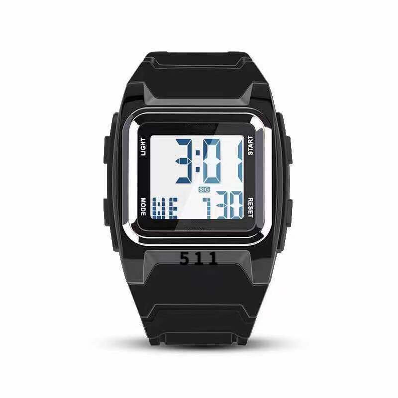 RELO original Fashion Outdoor Sport Watch Men Clock Multifunction ...