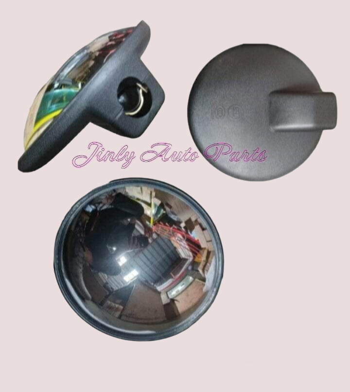 Isuzu Giga Ball Mirror / 10 wheeler Truck | Lazada PH