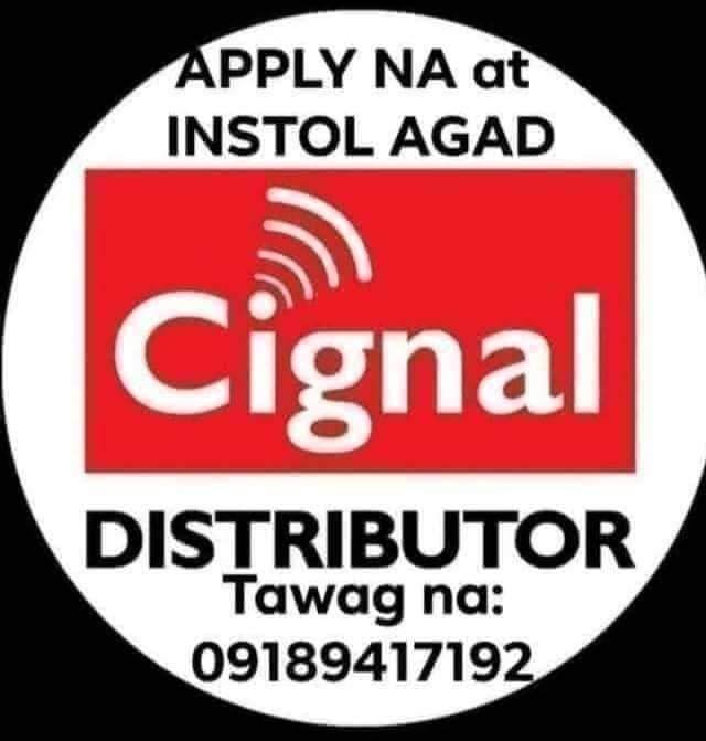 Shop online with CIGNAL CABLE-TV/Shop now! Visit CIGNAL CABLE-TV/Shop ...