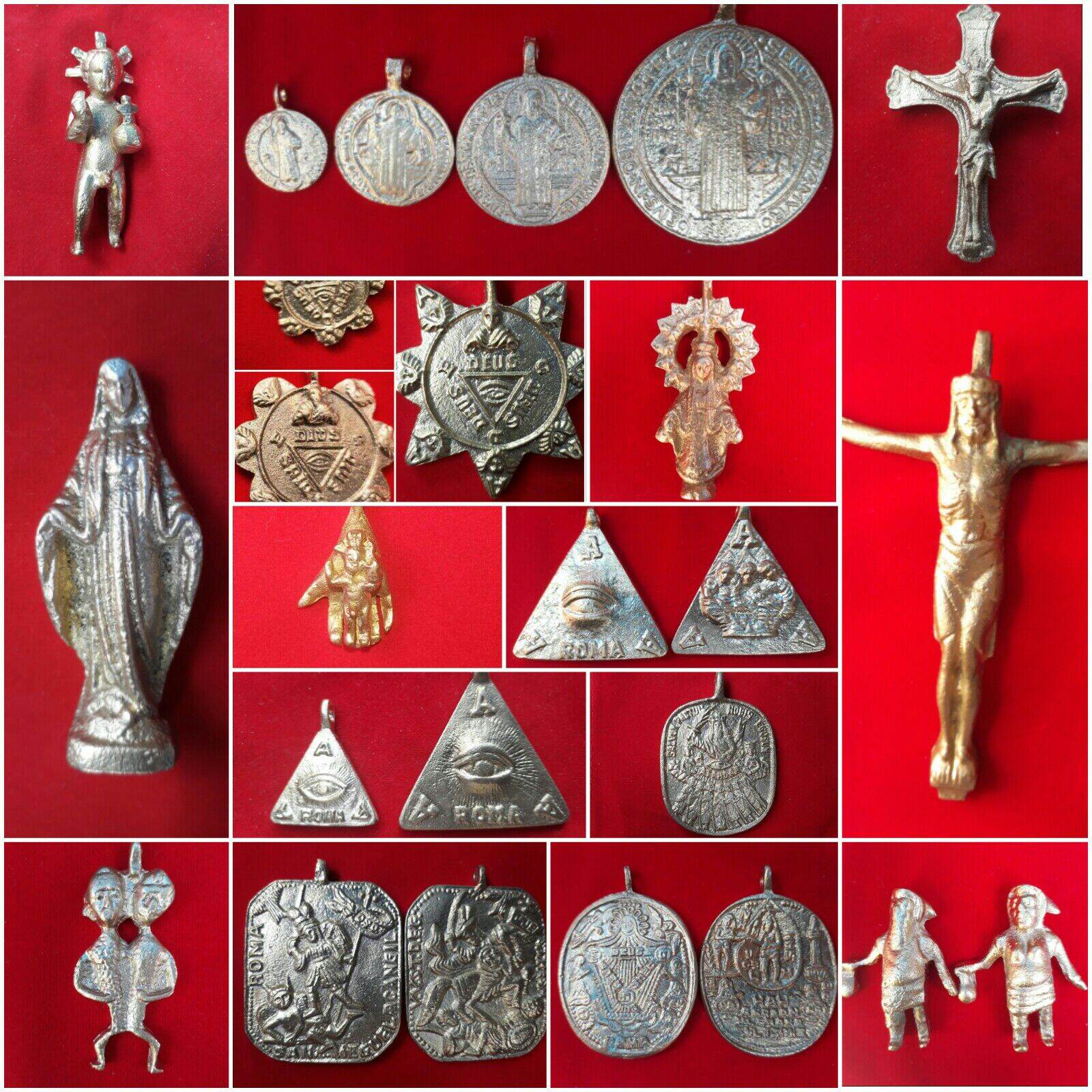 Shop online with Magical Amulets now! Visit Magical Amulets on Lazada.