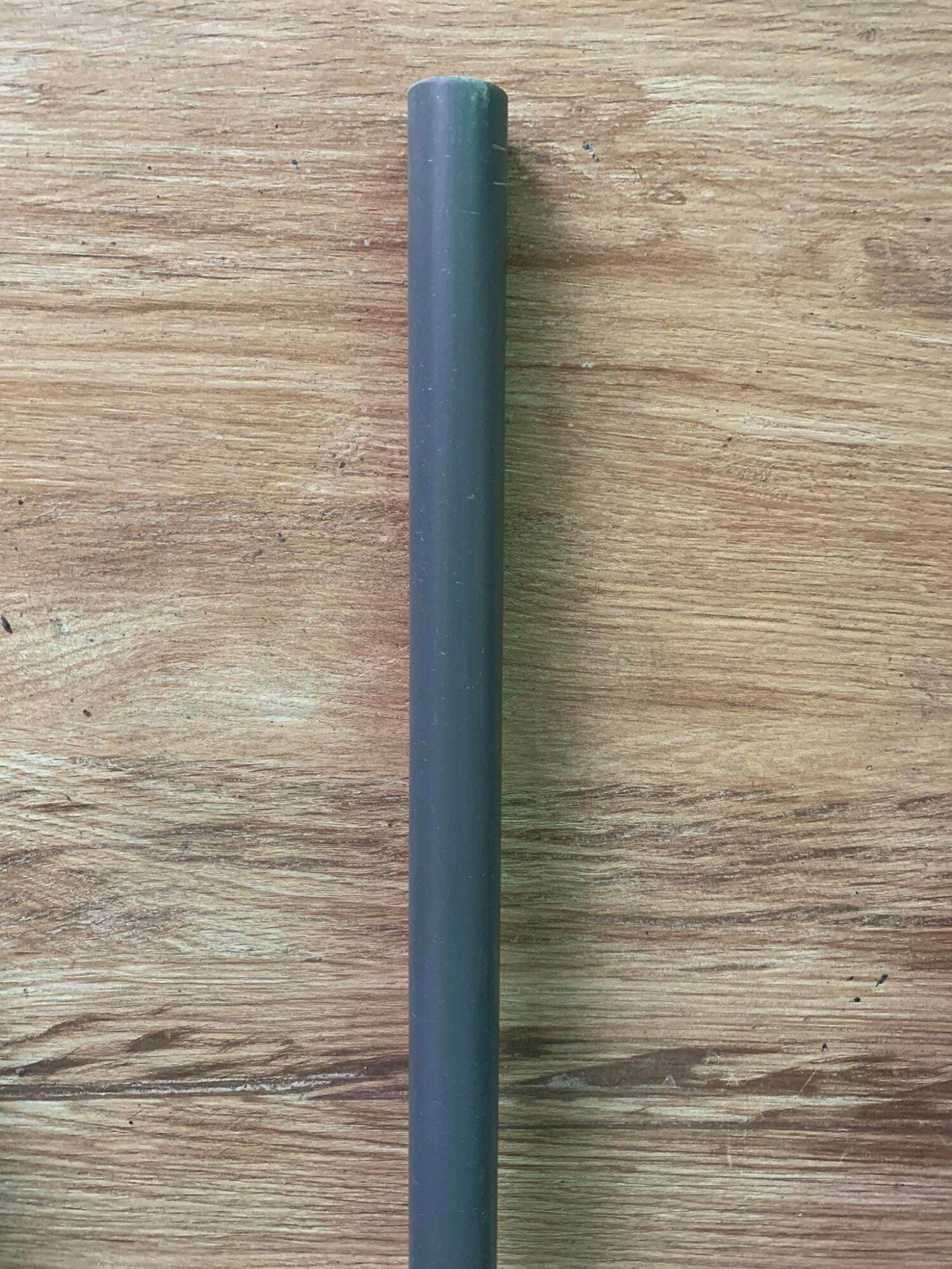 Pipe pvc gray (1 meter ) | Lazada PH