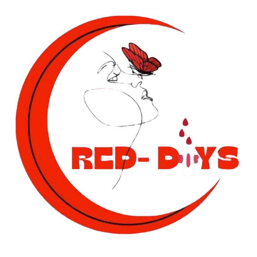 RED-DAYS Official Store in the Philippines, Online Shop 12 2024