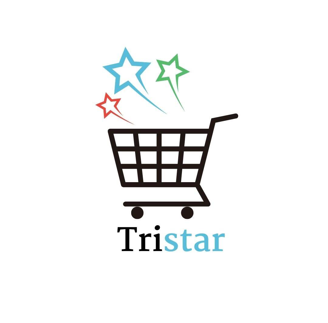 Tristar Shoppe Official Store in the Philippines, Online Shop 12 2024