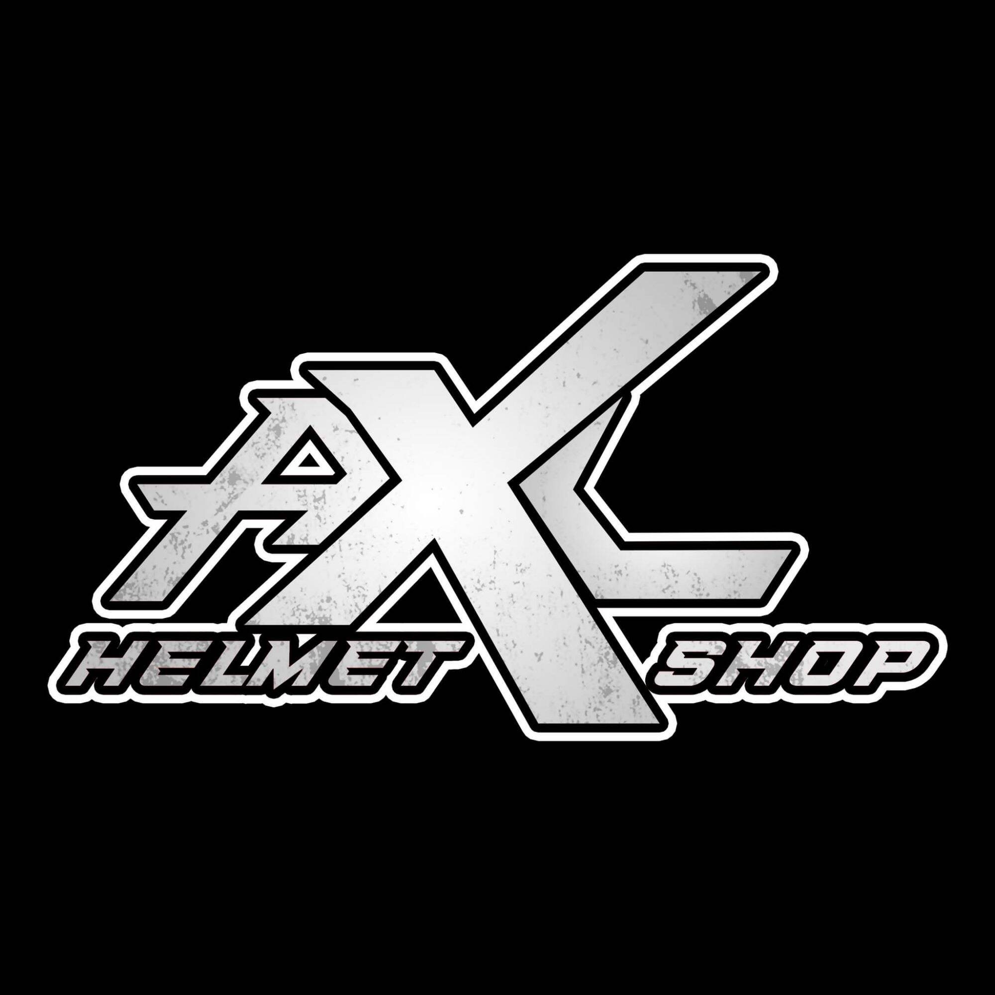 Axl Helmet Shop Official Store in the Philippines, Online Shop 03 2025
