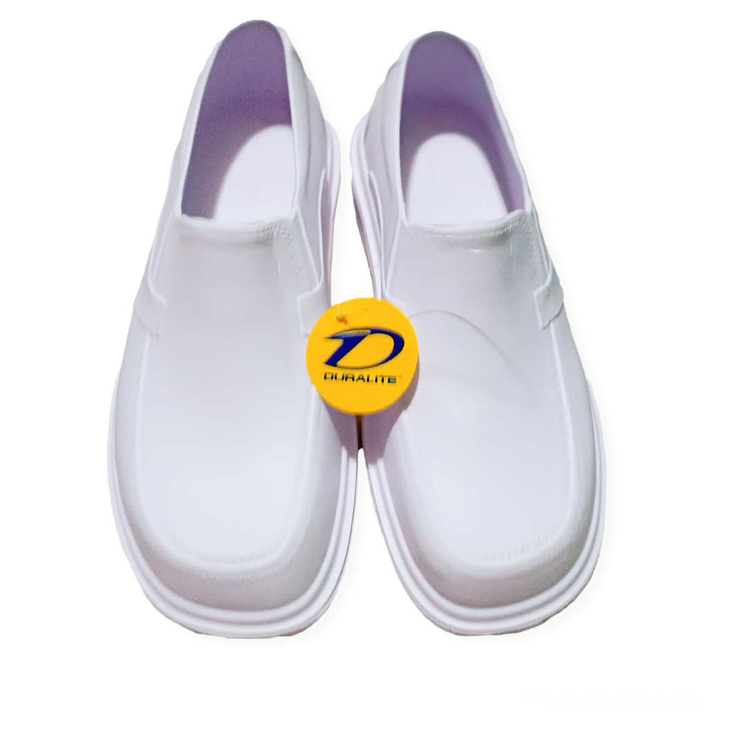 DURALITE BASS DUTY SHOES | Lazada PH