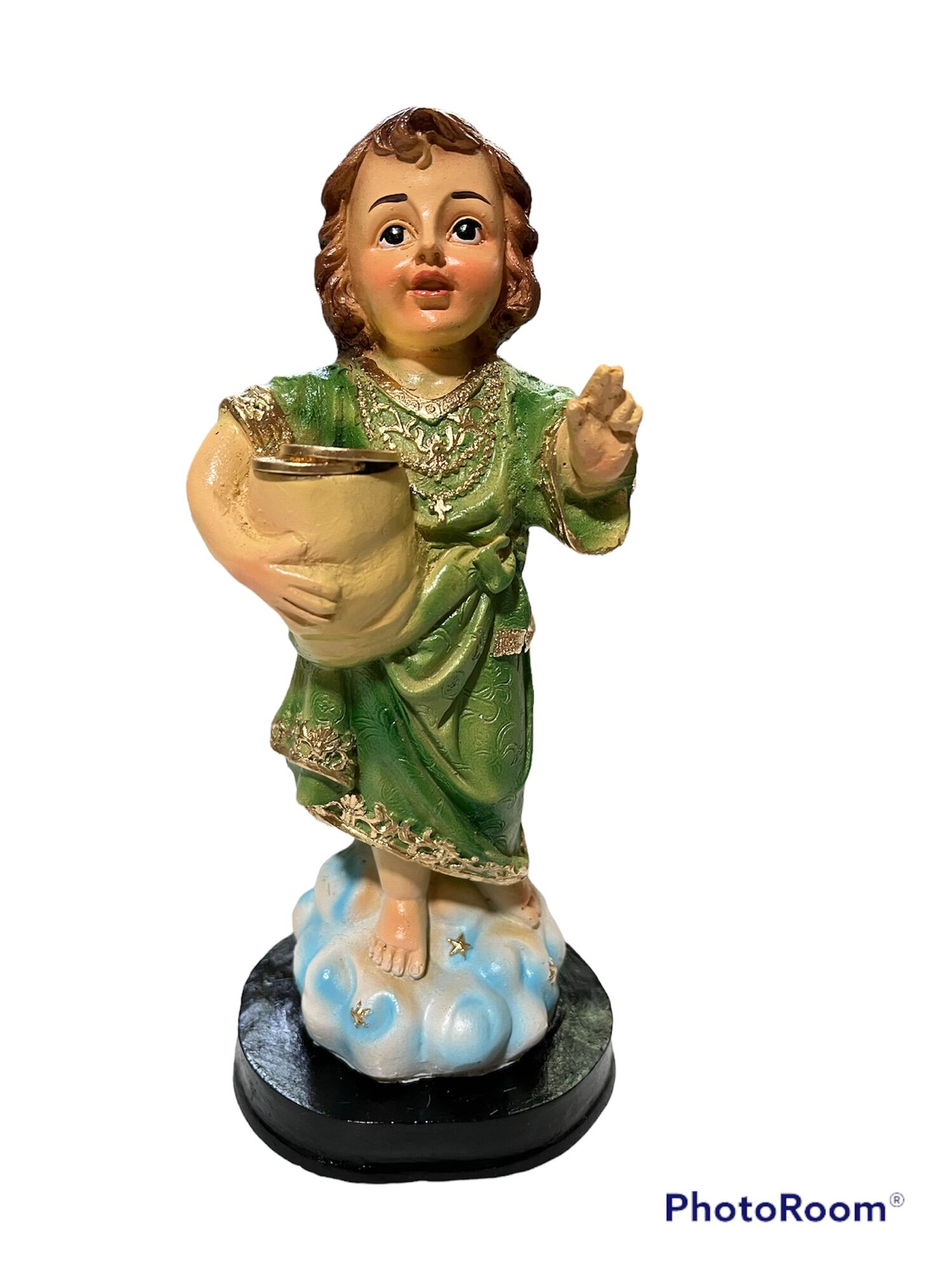 Santo Niño de La Swerte | Lazada PH