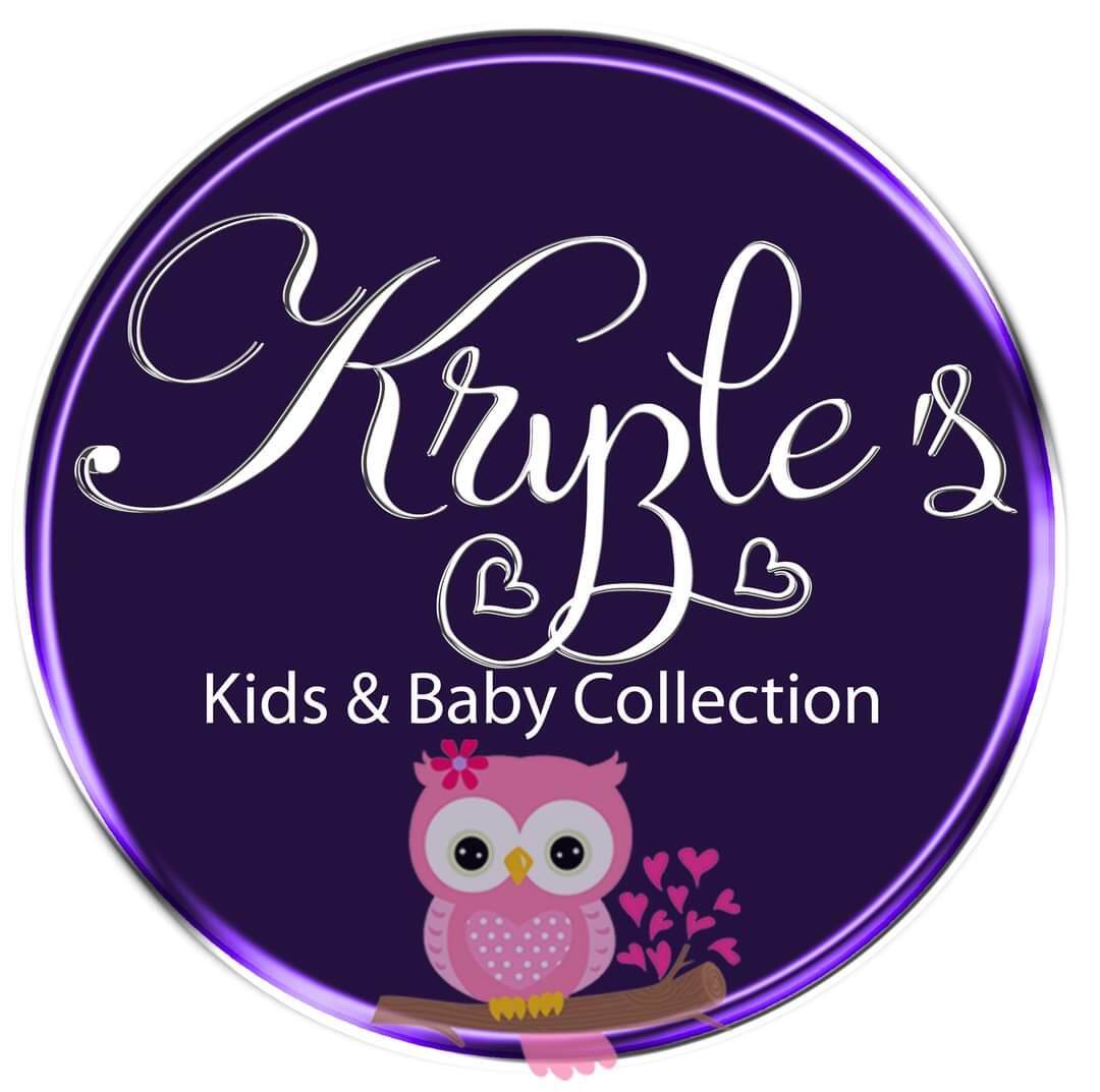 Shop online with RJ and KRYZLE'S Kids & Baby Collection now! Visit RJ ...