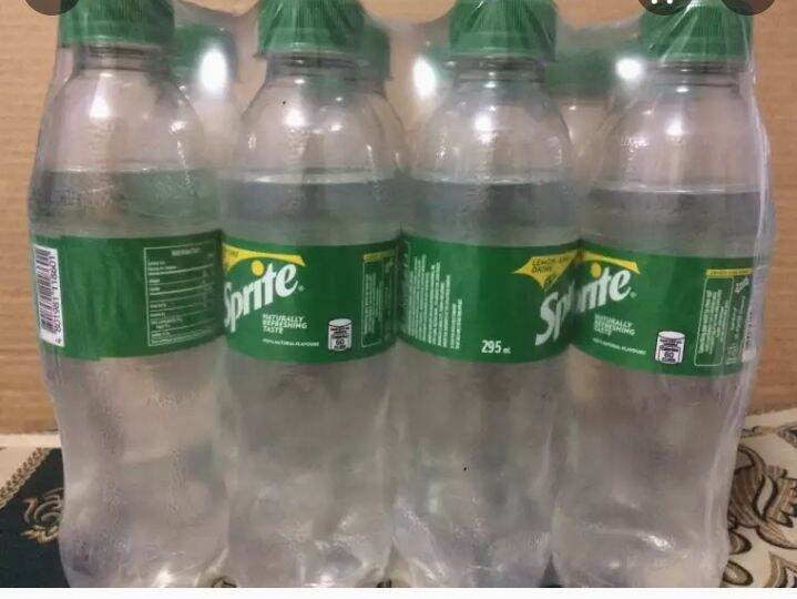 coke mismo 12 bottles per pack 295ml guaranteed fresh products (long ...