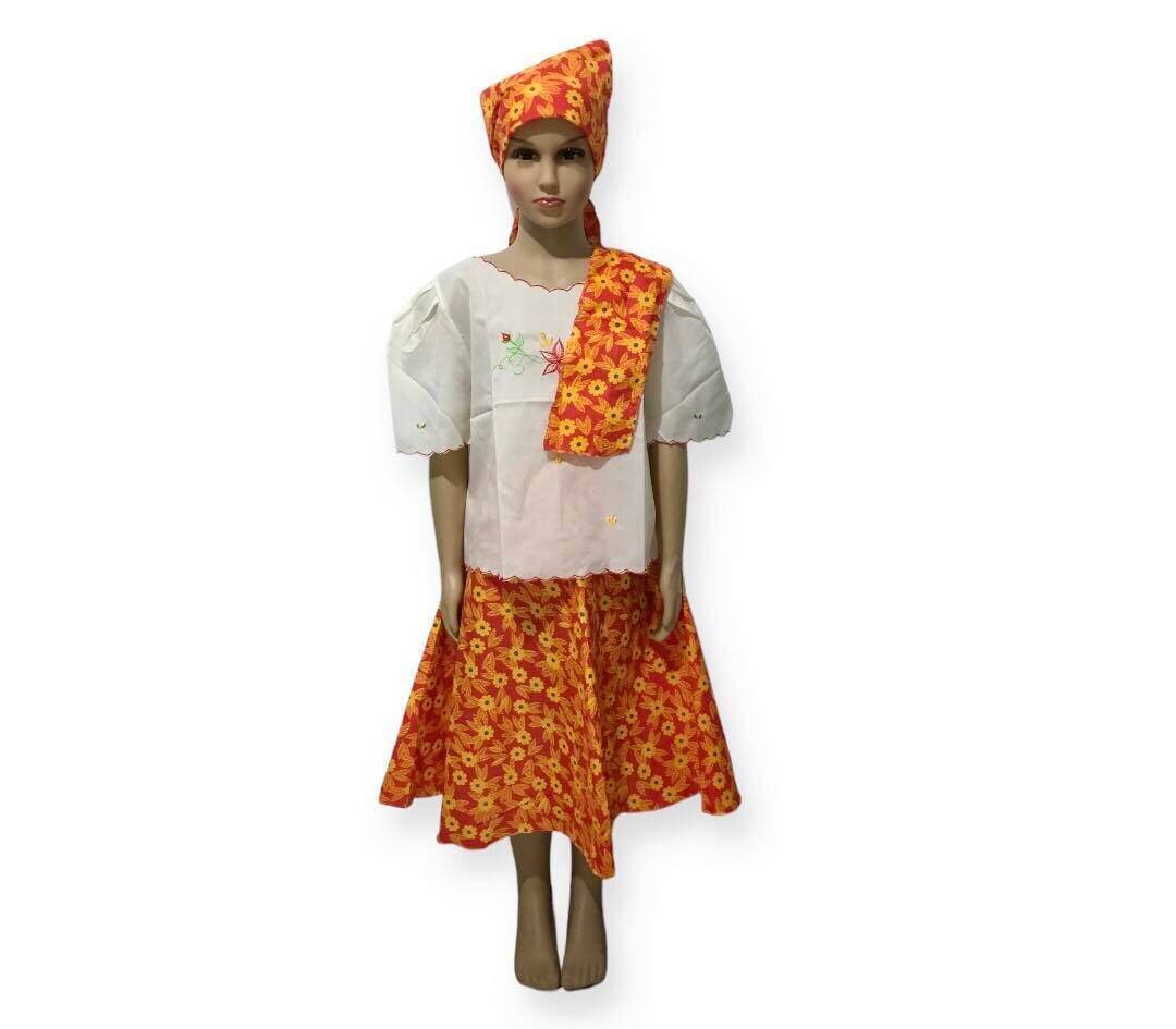 School costumes_by edz Philippines Official Online Store | Shop Now on ...