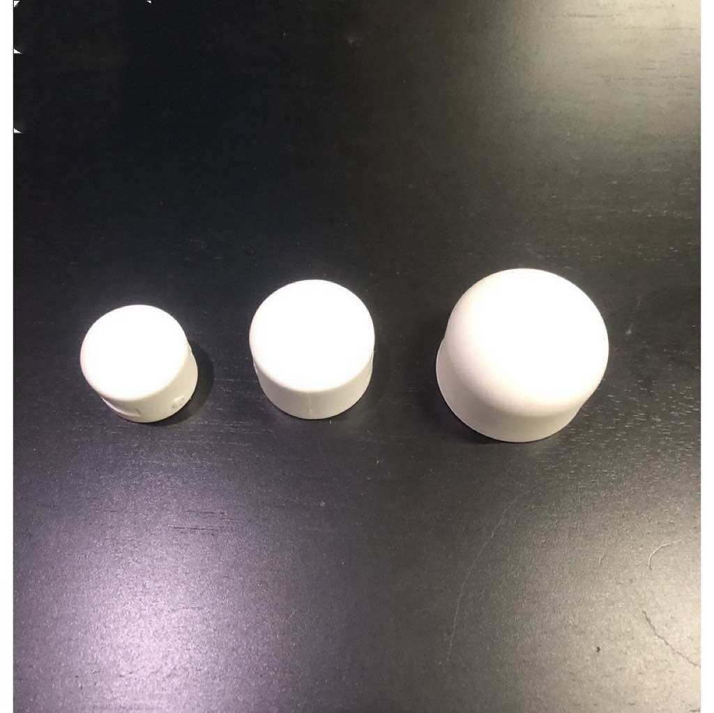 PPR ELBOW , COUPLING ,TEE , END CAP , MALE PLUG 1/2 3/4 1 PREMIUM - BPS ...