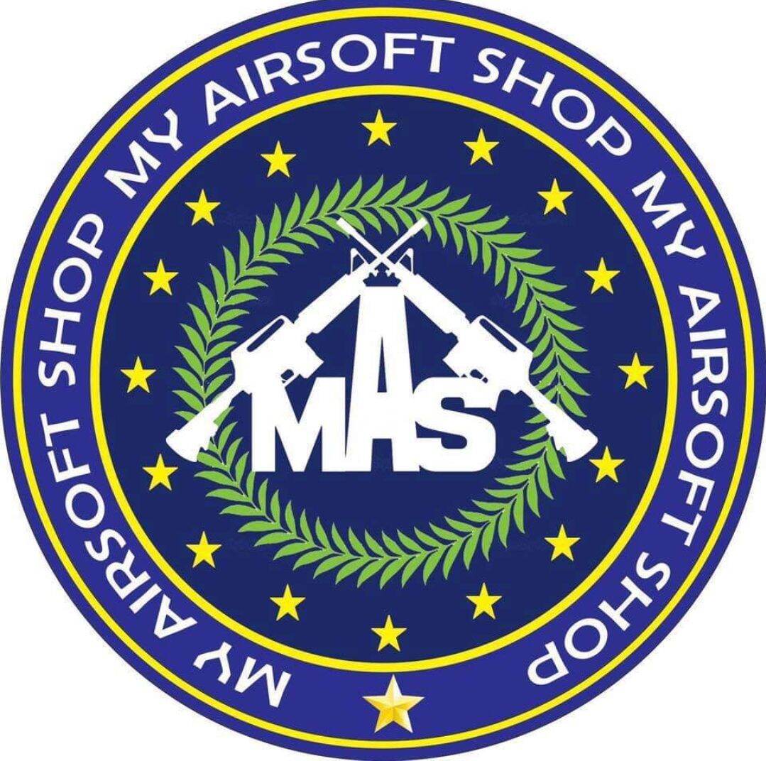 MAS QC Official Store in the Philippines, Online Shop 09 2024