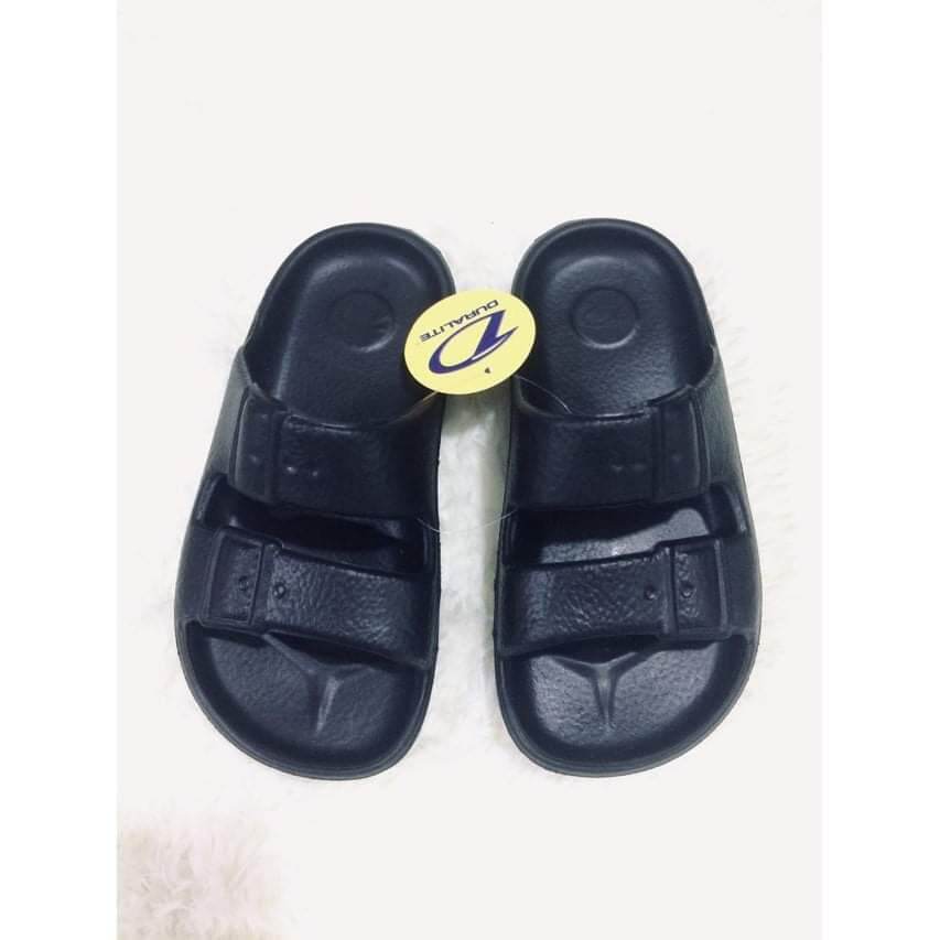 Original Duralite two strap kids sandals | Lazada PH