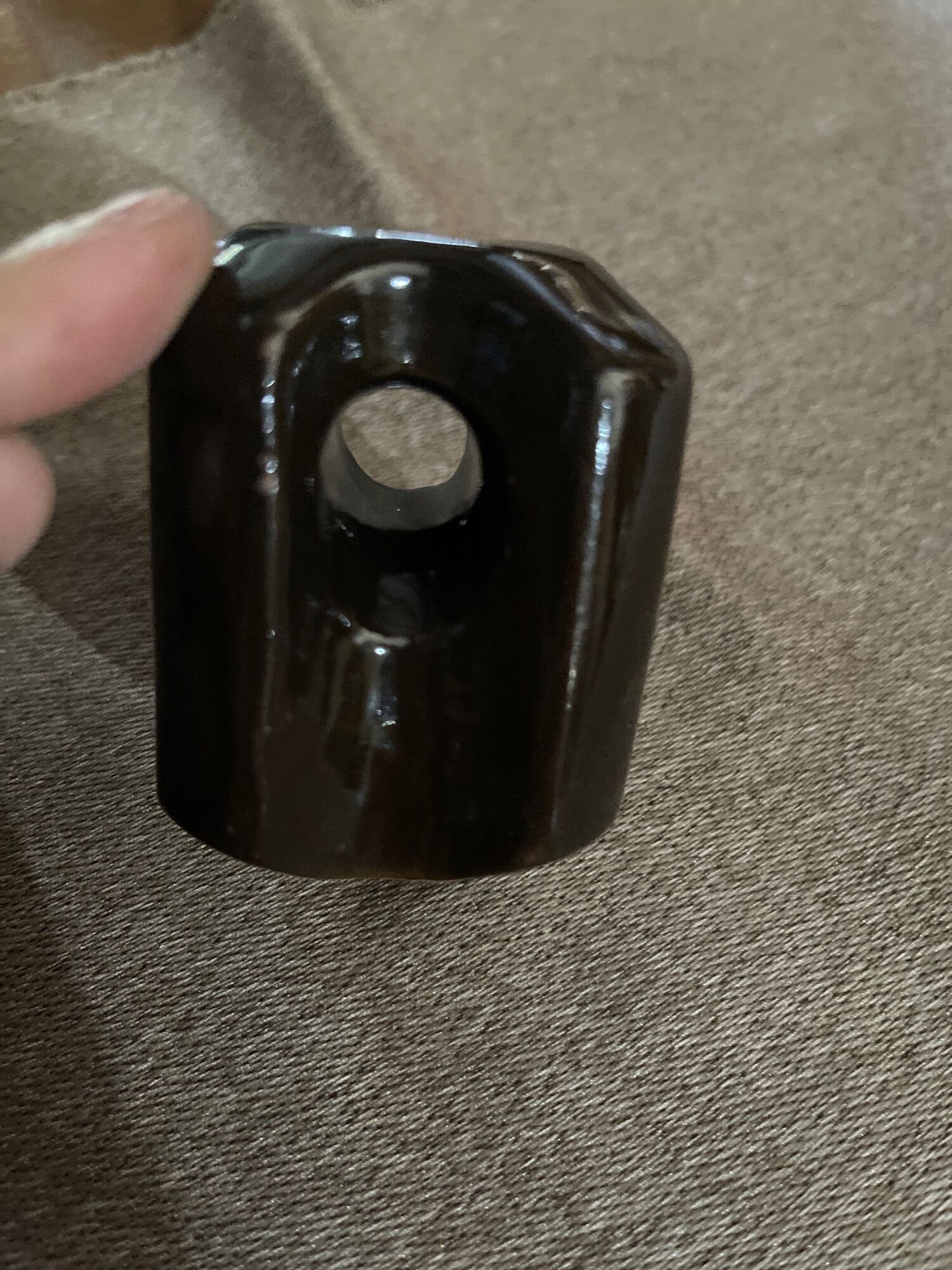 BALL INSULATOR Small /Big | Lazada PH