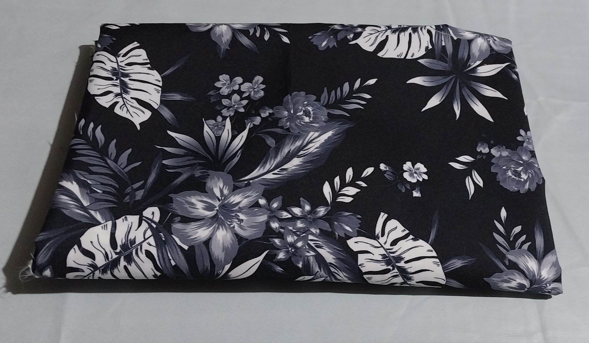 Curtain for tricycle - tapeta fabric 1 pc 106cm X 73cm | Lazada PH