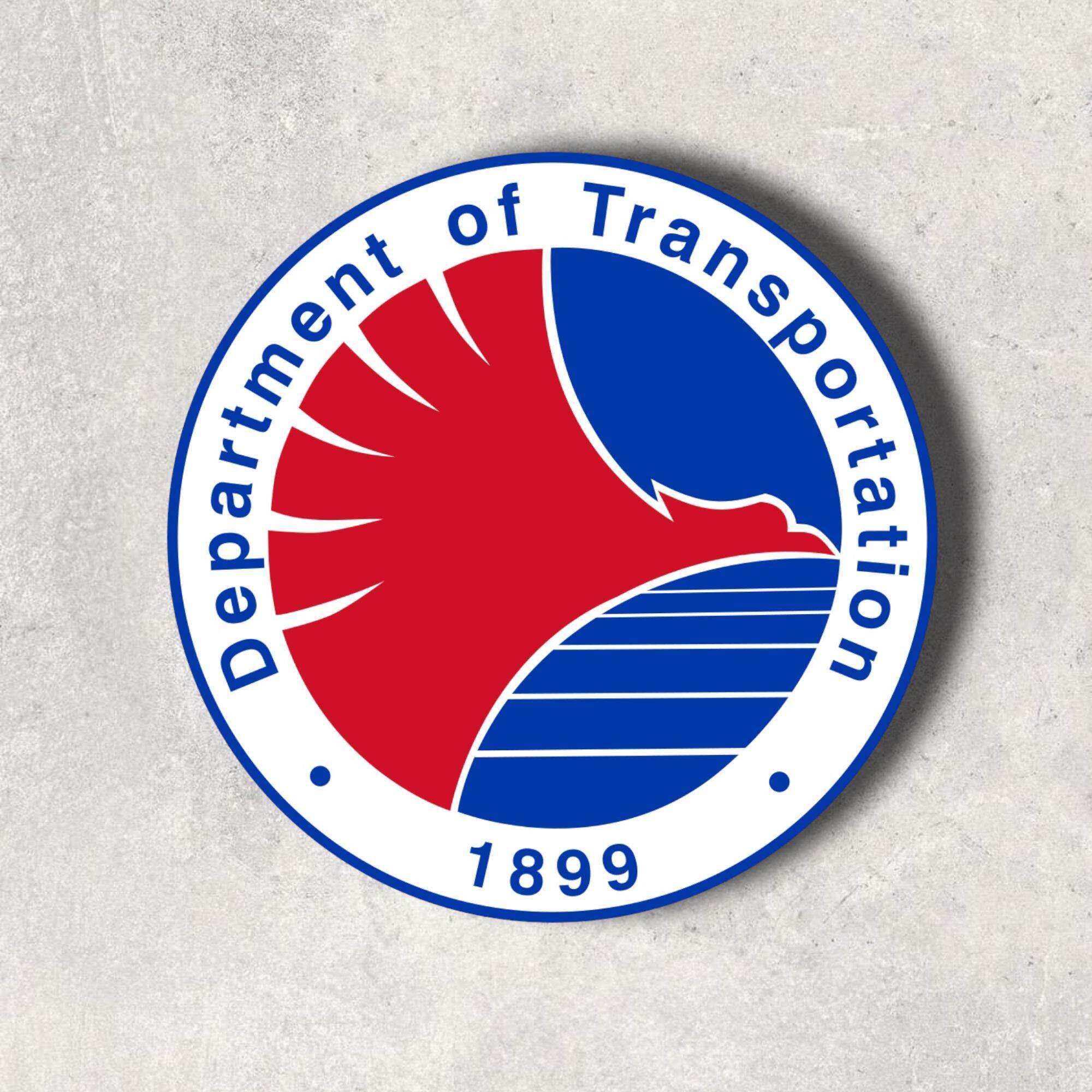DOTR Logo Lazada PH Buy Sell Online Emblems With Cheap Price Lazada PH DOTR Logo Lazada PH Buy Sell Online Emblems With Cheap Price Lazada PH
