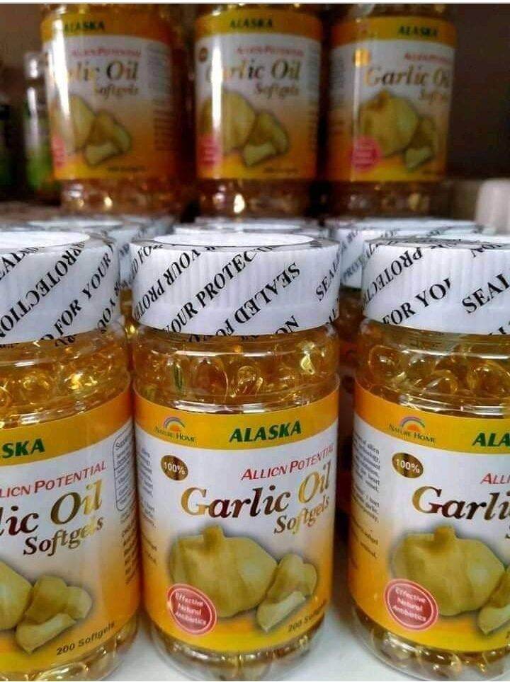 HEALTHY TOUCH Philippines Official Online Store | Shop Now on Lazada