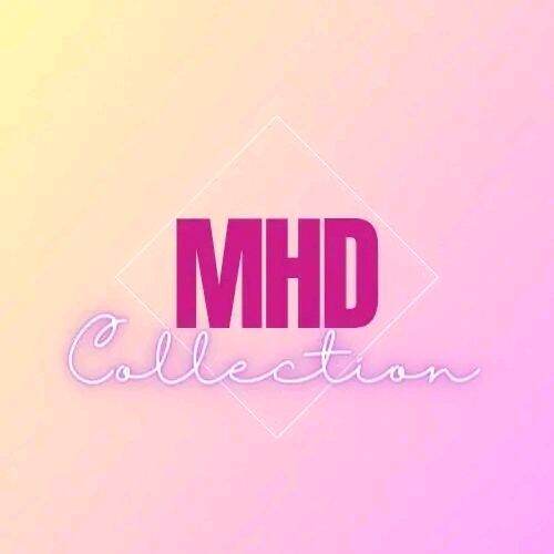 Shop online with Mhd collection now! Visit Mhd collection on Lazada.