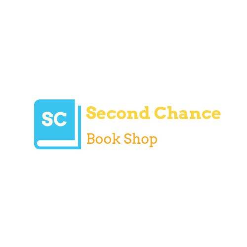 Second Chance Book Shop Official Store in the Philippines, Online Shop ...