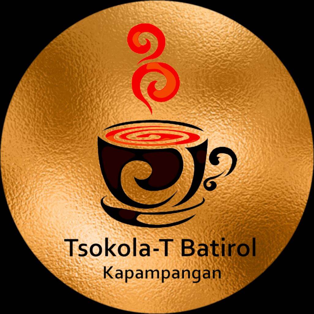 Shop online with TSOKOLA-T Batirol powder mix now! Visit TSOKOLA-T ...