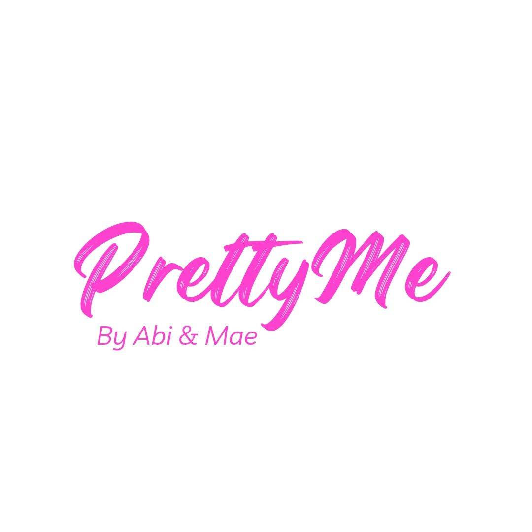 Shop online with PrettyMe by Abi & Mae now! Visit PrettyMe by Abi & Mae ...