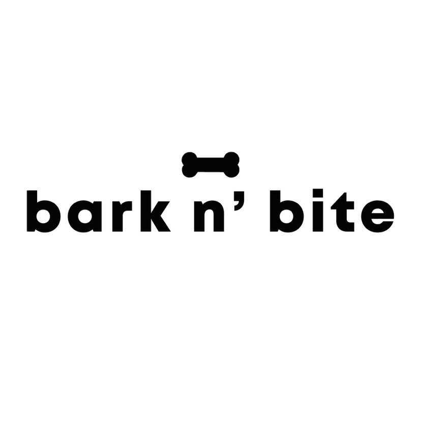 Bark n’ bite PH Official Store in the Philippines, Online Shop 02 2025
