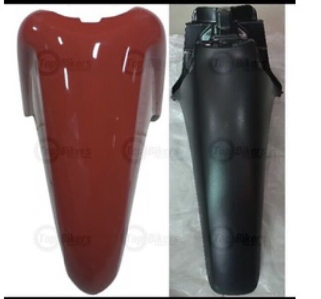 Front fender set for wave 100/100r | Lazada PH