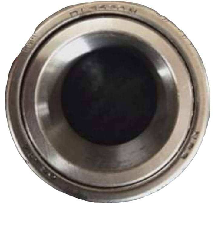 Stick bearing for Bajaj | Lazada PH