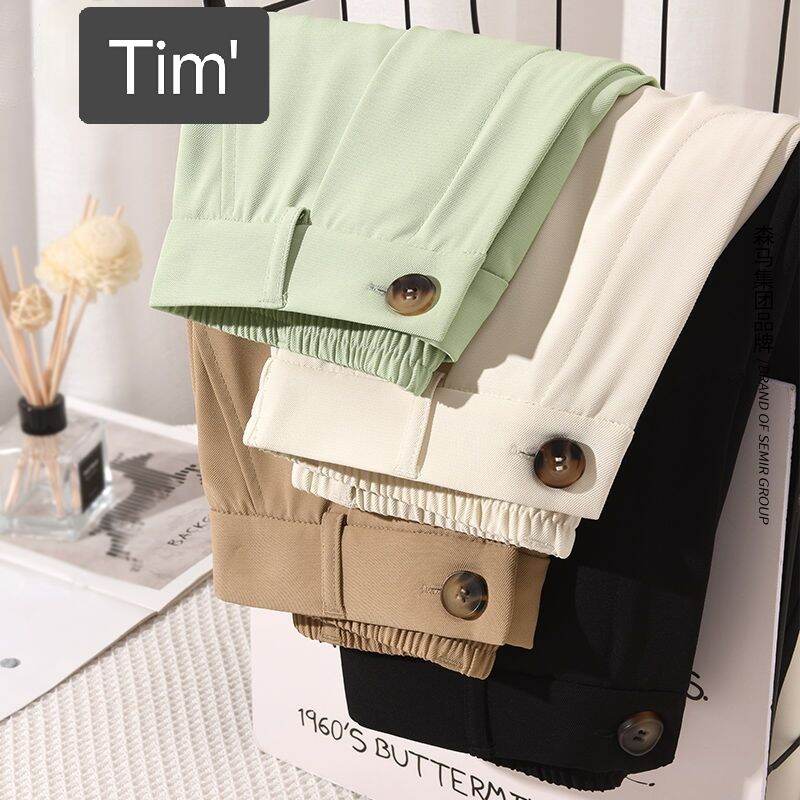 Tim'clothing.store Philippines Official Online Store | Shop Now on Lazada