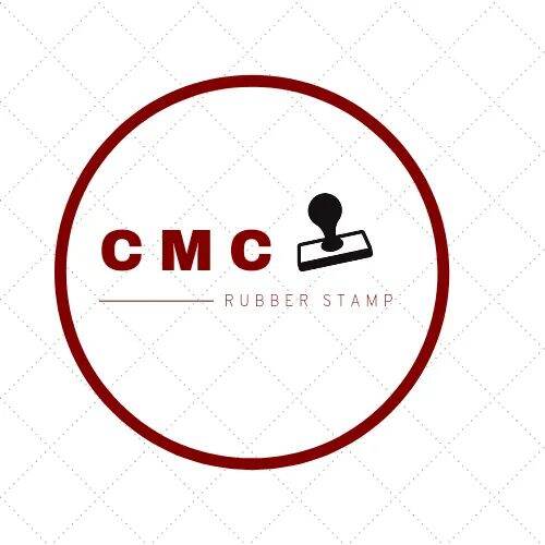 Shop online with CMC STAMP now! Visit CMC STAMP on Lazada.
