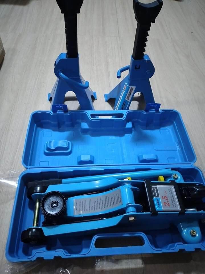 Shop online with roger tools shop now! Visit roger tools shop on Lazada.