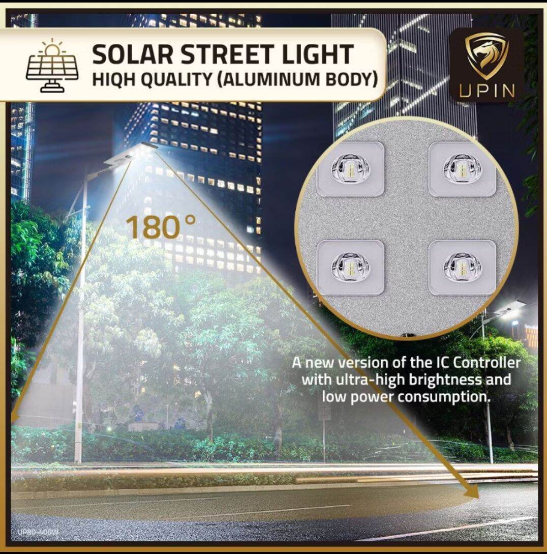 Smart.solar.PH Philippines Official Online Store | Shop Now on Lazada