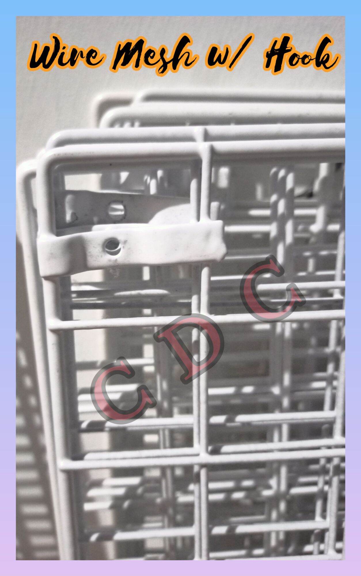 Wire Mesh Grid Lazada Ph