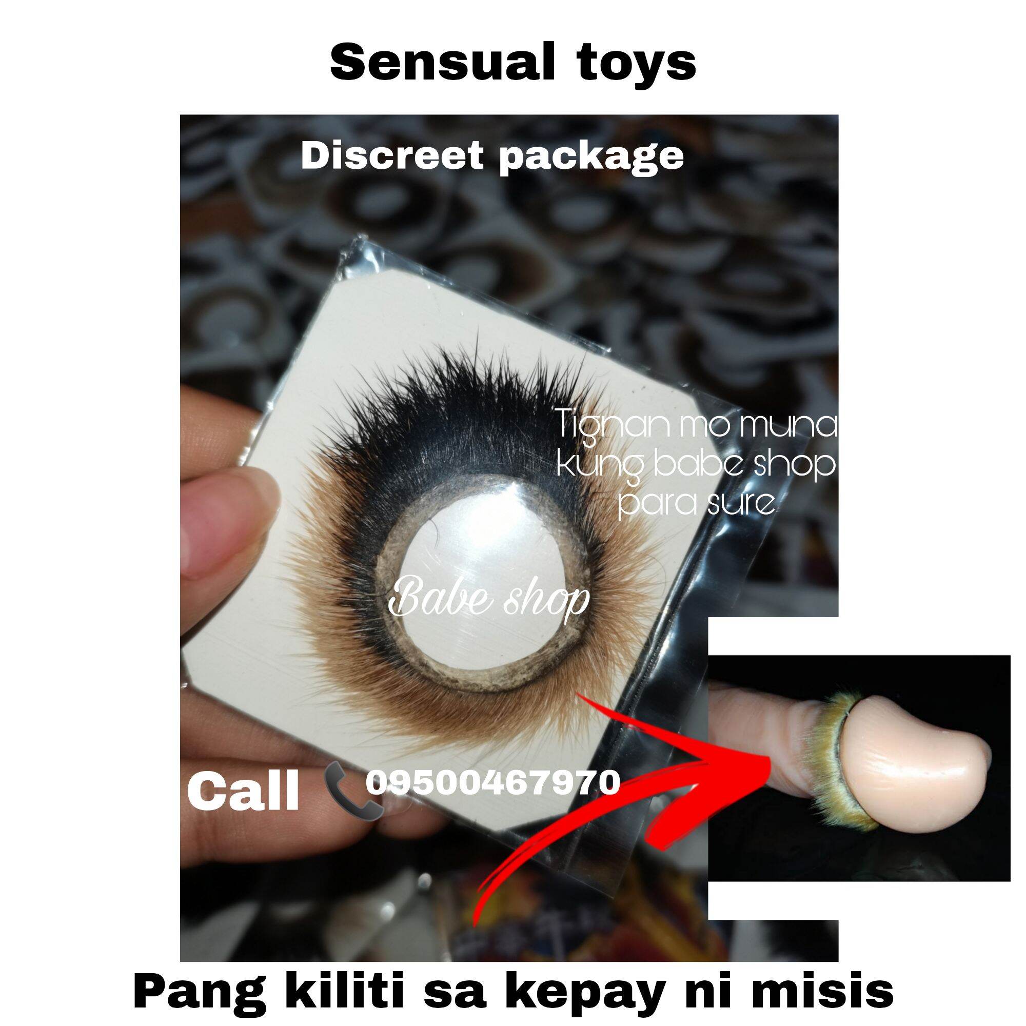 3 PIECES PILIK MATA NG KAMBING OR 1 PIECES | Lazada PH