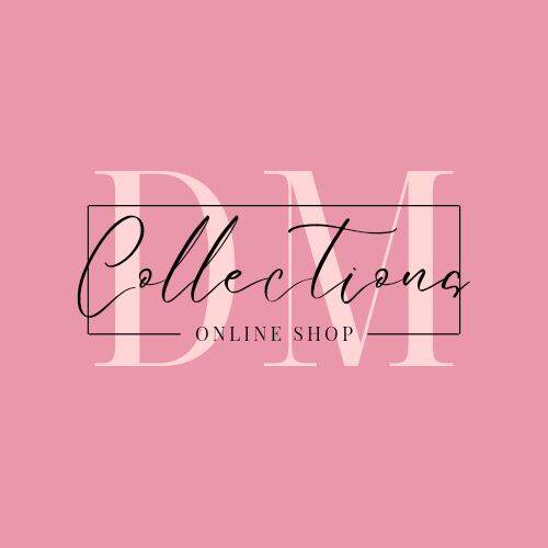 Shop online with DM COLLECTIONS ONLINE SHOP now! Visit DM COLLECTIONS ONLINE SHOP on Lazada.