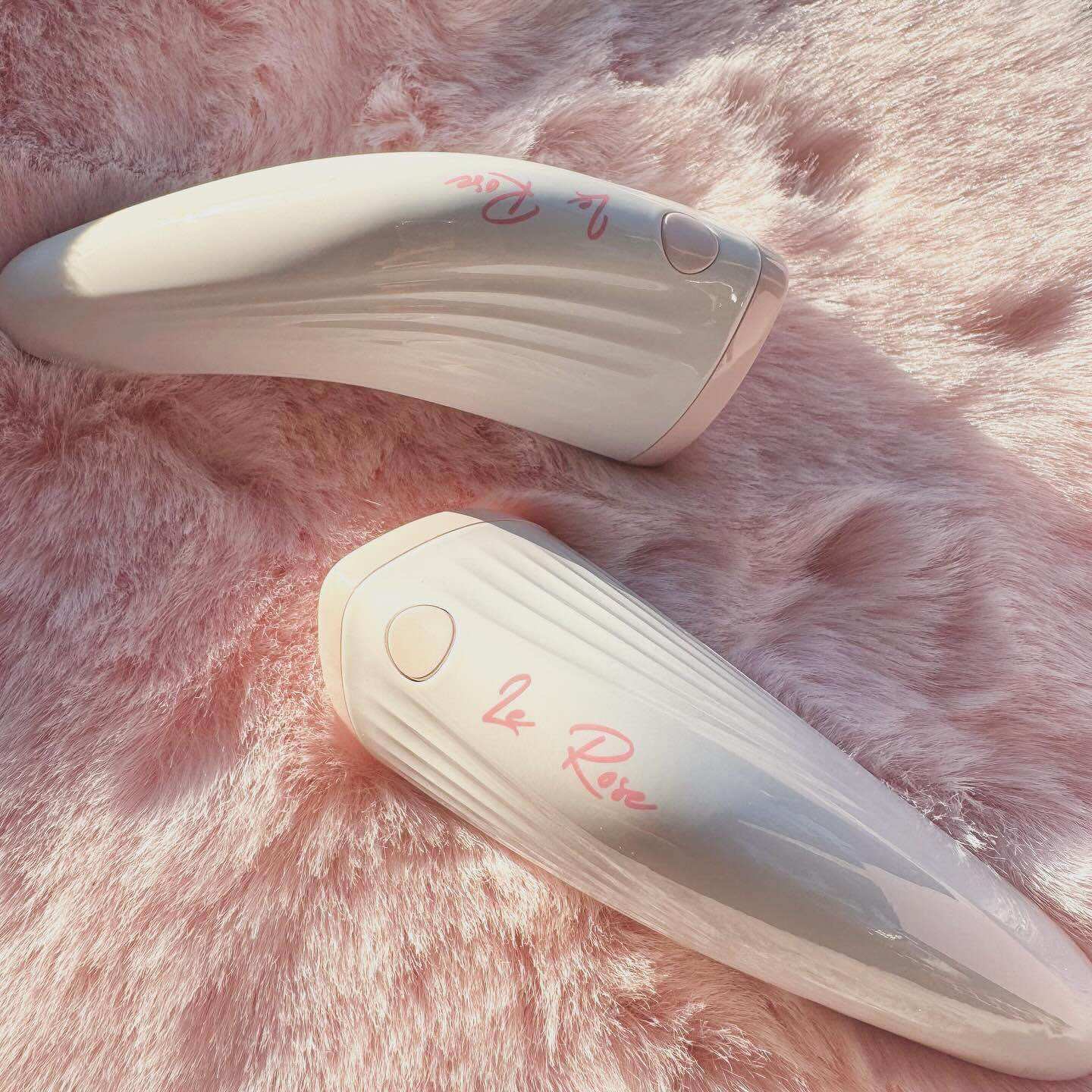 Le Rose PH Acne Light | Lazada PH