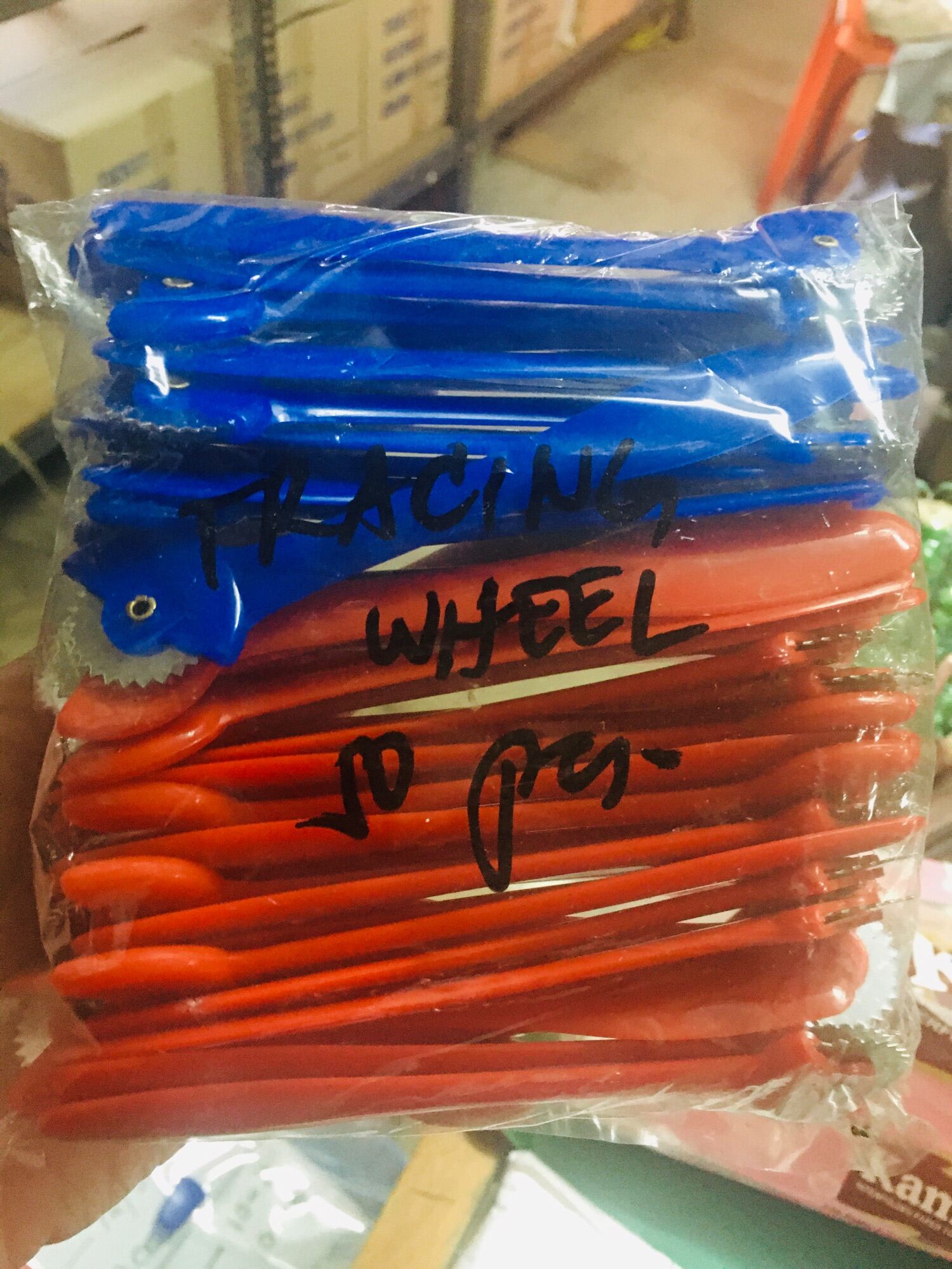 Tracing Wheel Per Piece Lazada PH tracing-wheel-per-piece-lazada-ph
