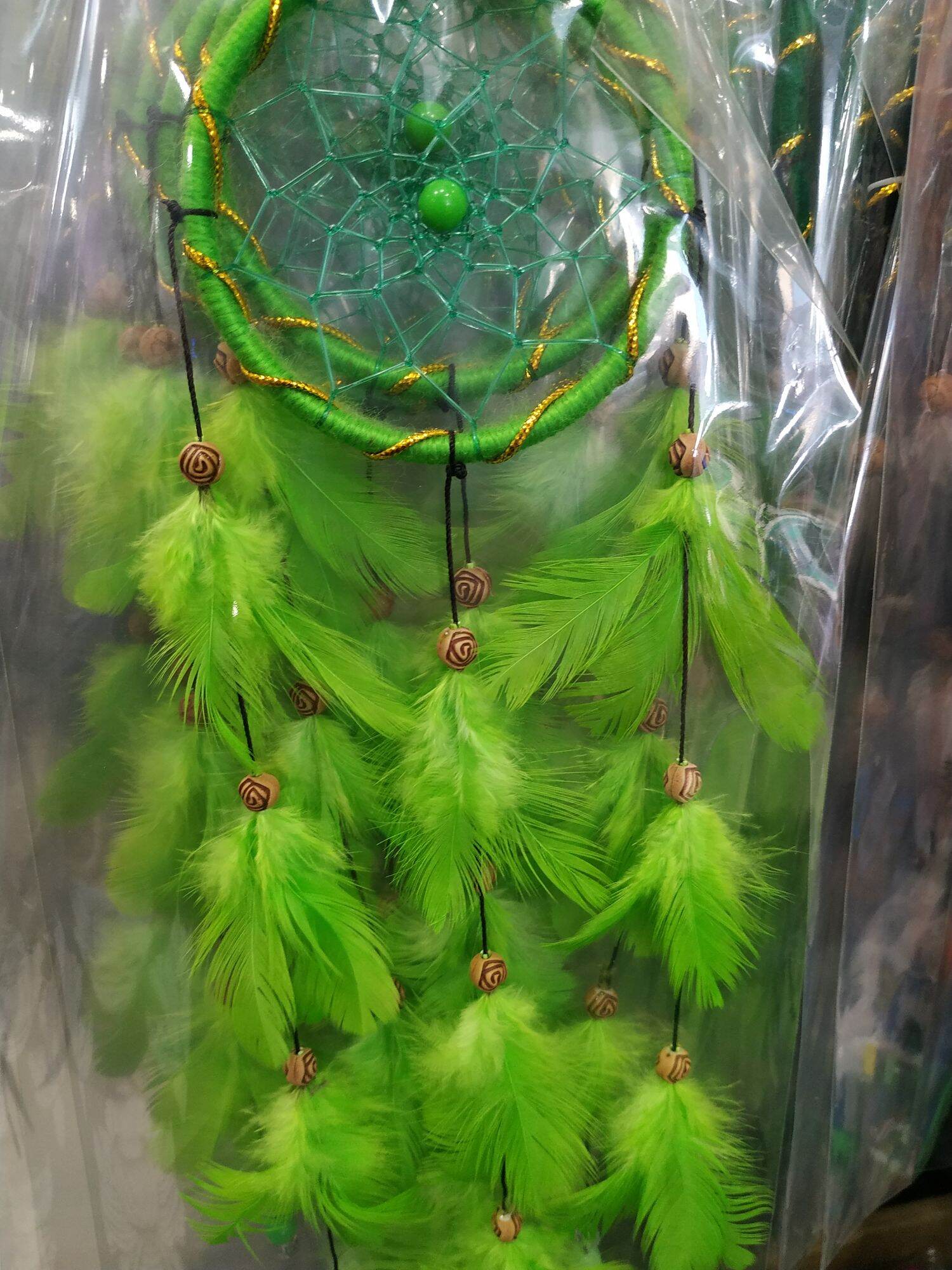 Dream Catcher Display Hanger | Lazada PH