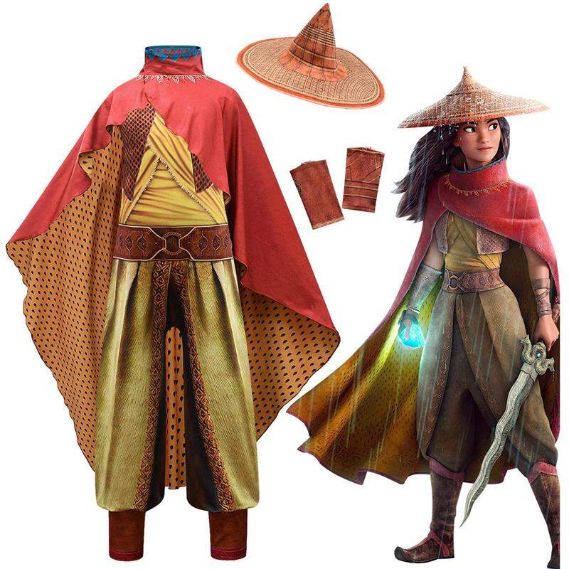 Ibong Adarna Ermitanyo 3
