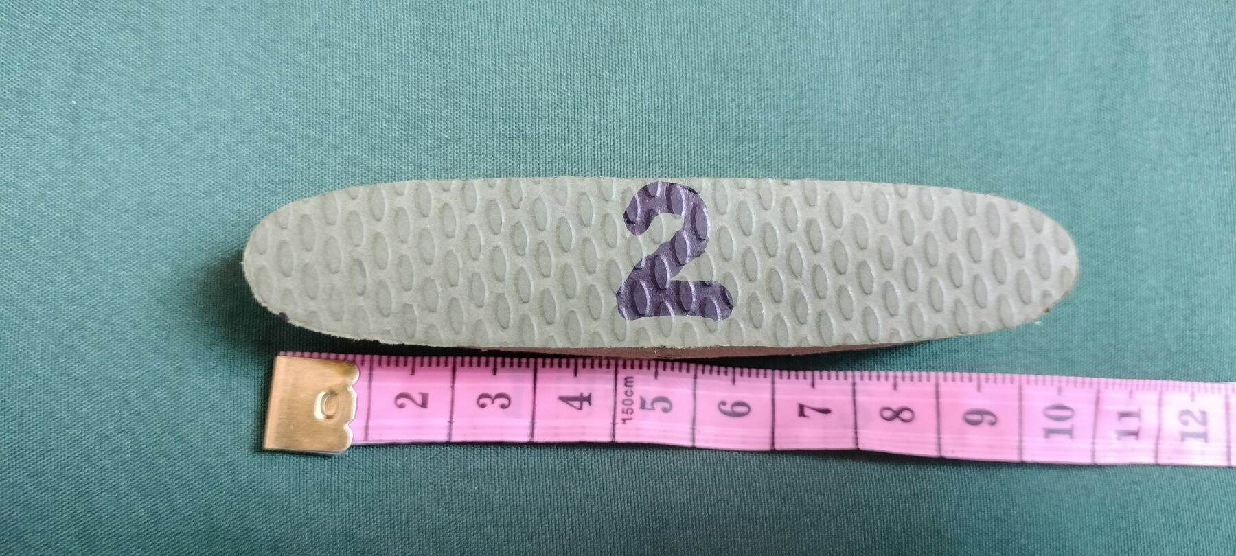 Pataw / Rubber Float / Palutang / Gamaw | sold per 100pcs | Lazada PH