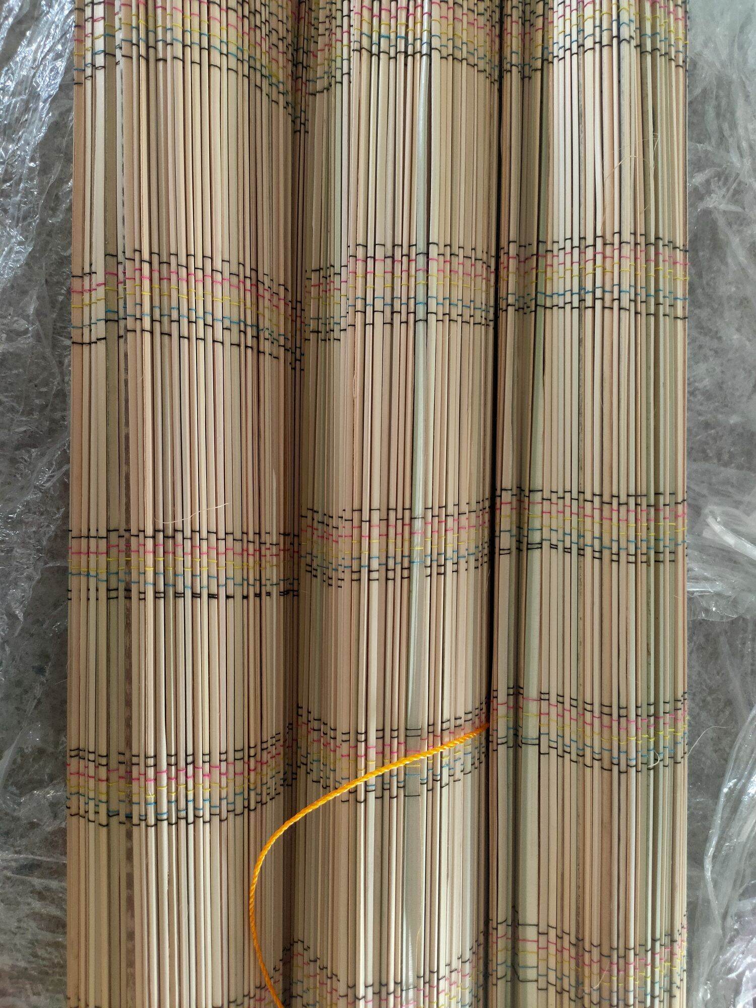 Shop online with Colleson's Native Buri Blinds now! Visit Colleson's ...