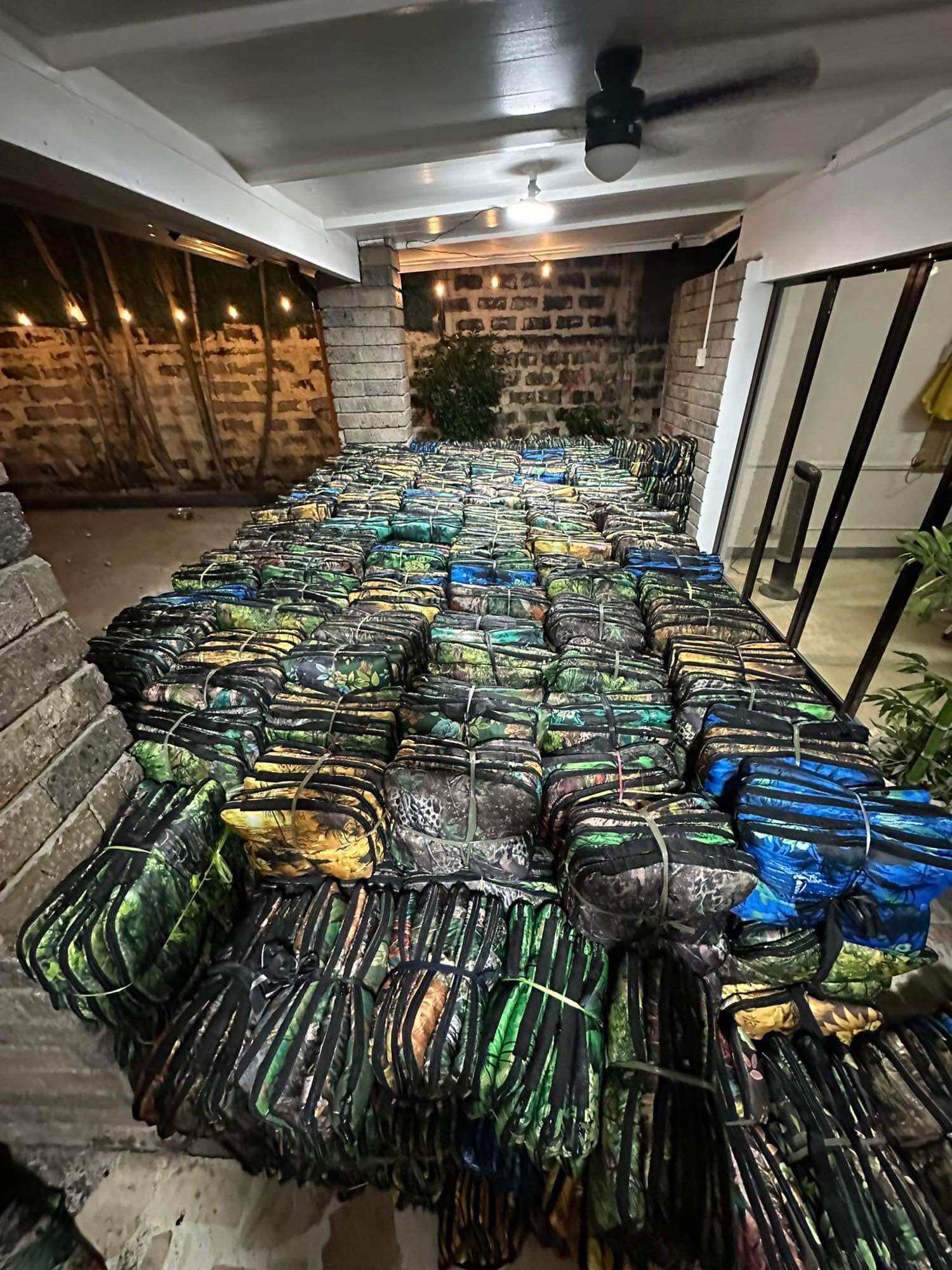 Military Duyan with mosquito net hammock 7FT | Lazada PH