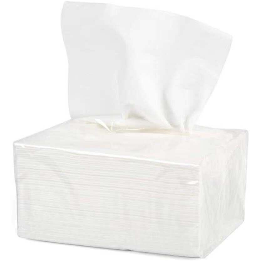 #Tisyo / tissue/ tissue pape /15 pesos per pack | Lazada PH